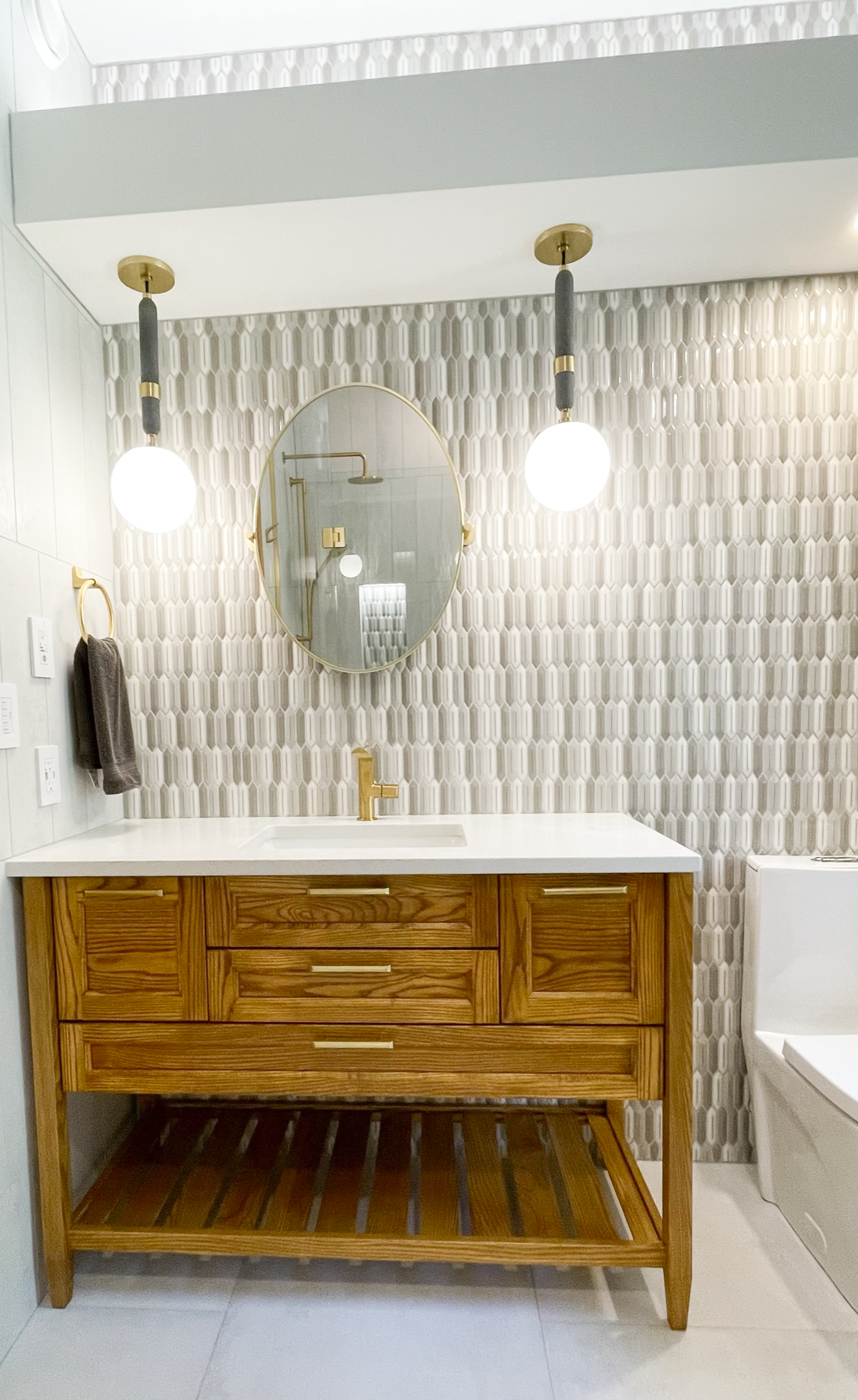 INTERIOR DESIGN – LemmonTree Design